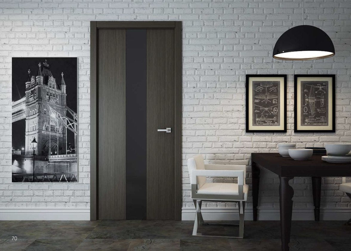 Plato – MakSky Doors